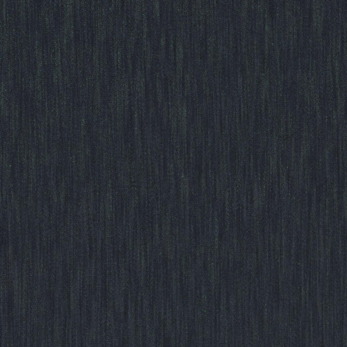 Maxwell Volterra #403 Ink Fabric – DecoratorsBest