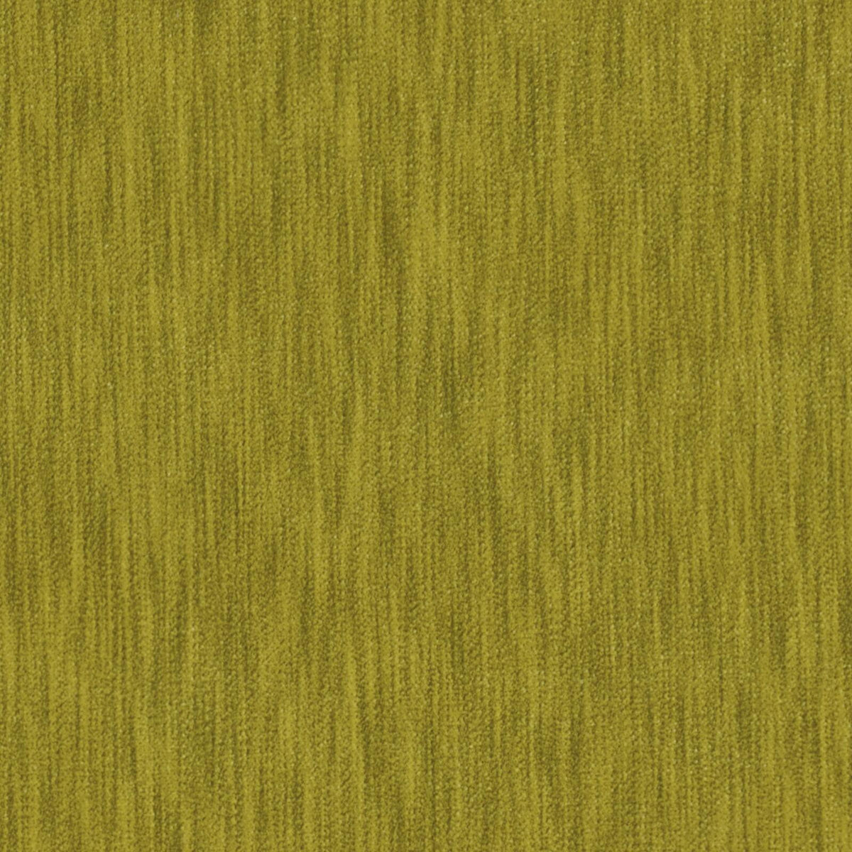 Maxwell Volterra #418 Algae Fabric – DecoratorsBest