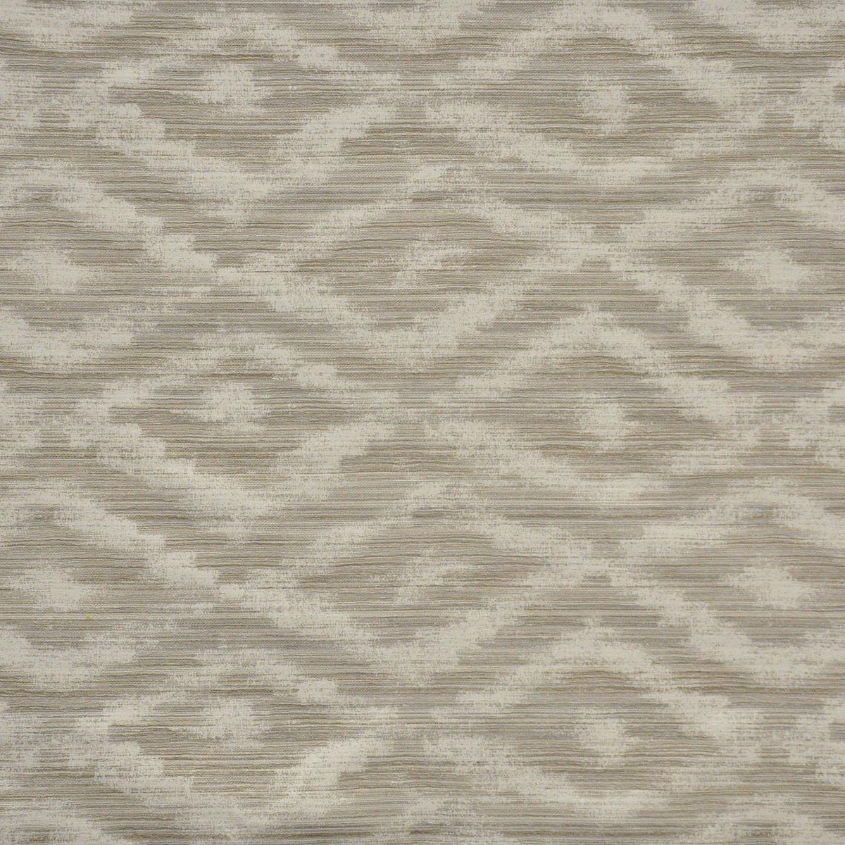 Maxwell Marfa #623 Sandstorm Fabric – DecoratorsBest