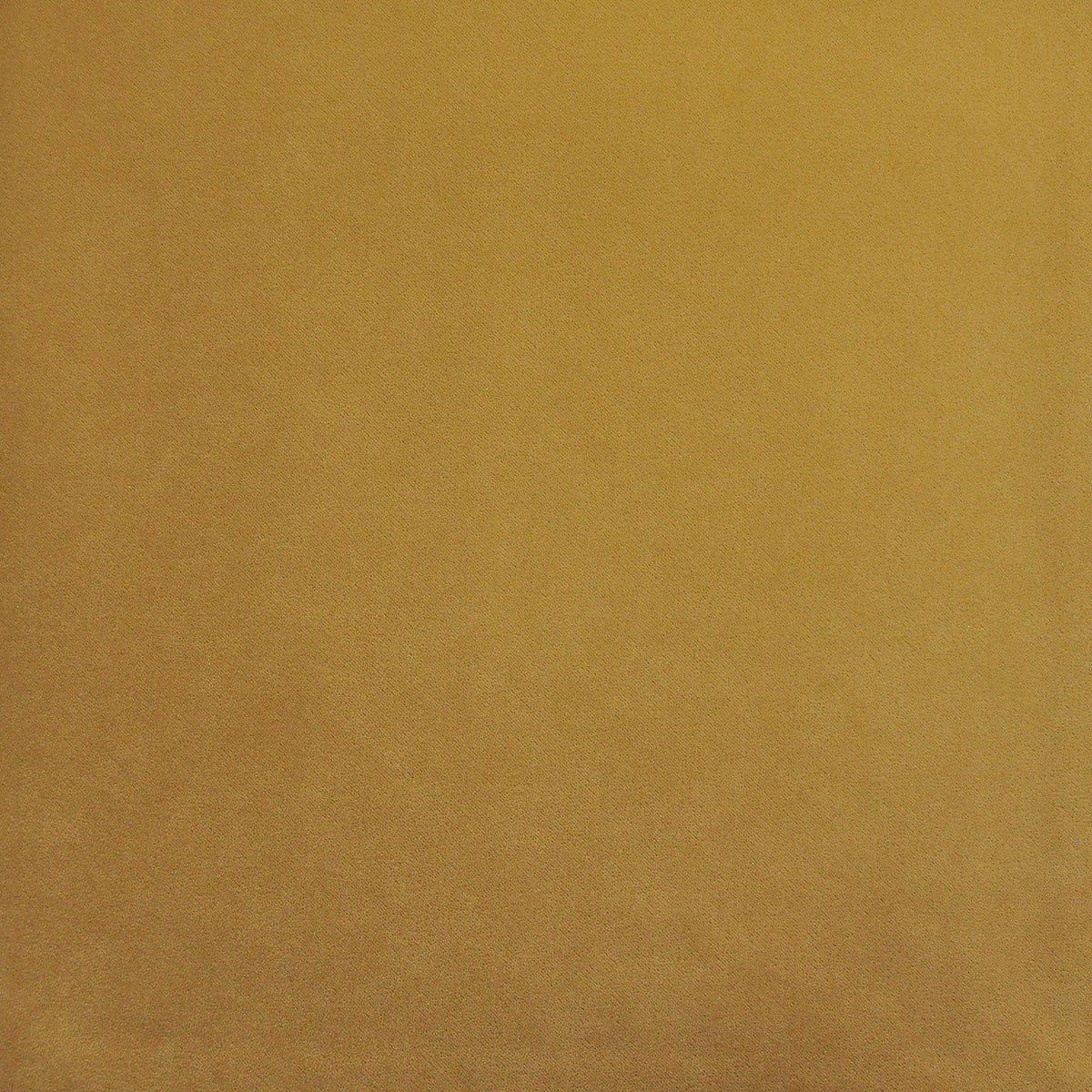 Maxwell Palermo #423 Butter Fabric – DecoratorsBest