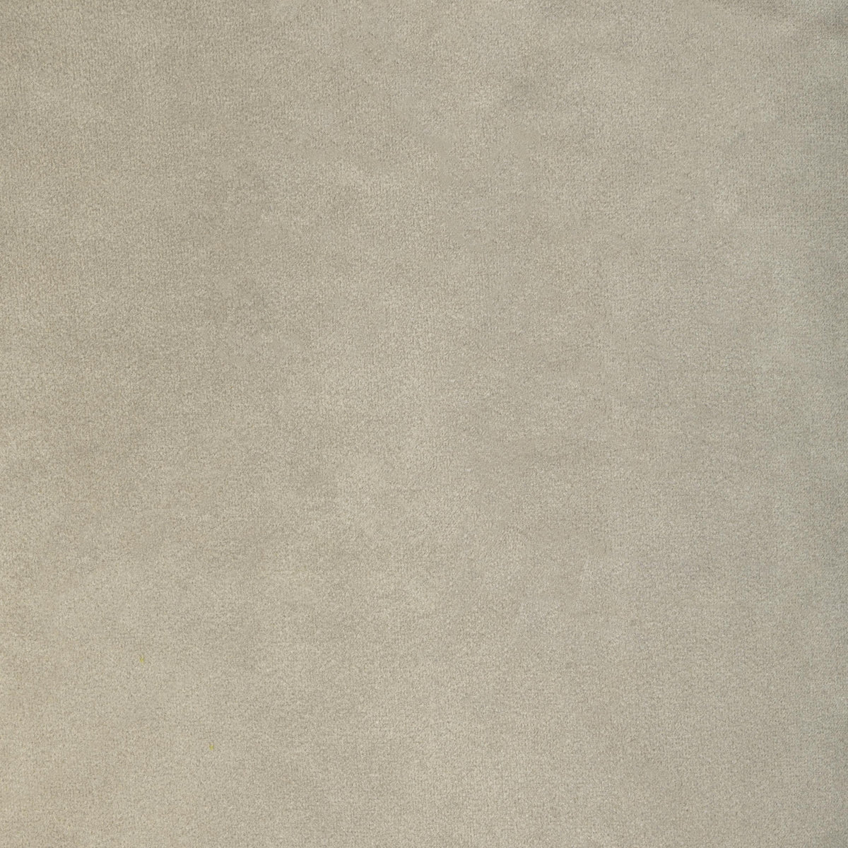 Kravet Rocco Velvet Silver Upholstery Fabric – DecoratorsBest