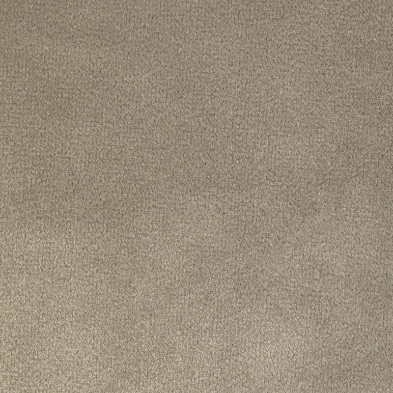 Kravet Rocco Velvet Stone Upholstery Fabric – DecoratorsBest