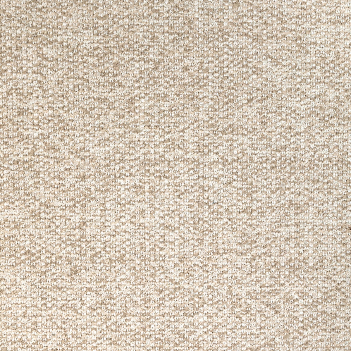 Kravet Mathis Oatmeal Upholstery Fabric – DecoratorsBest