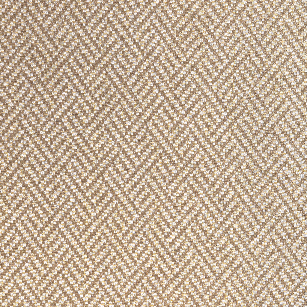Brunschwig & Fils Colbert Weave Beige Upholstery Fabric – DecoratorsBest