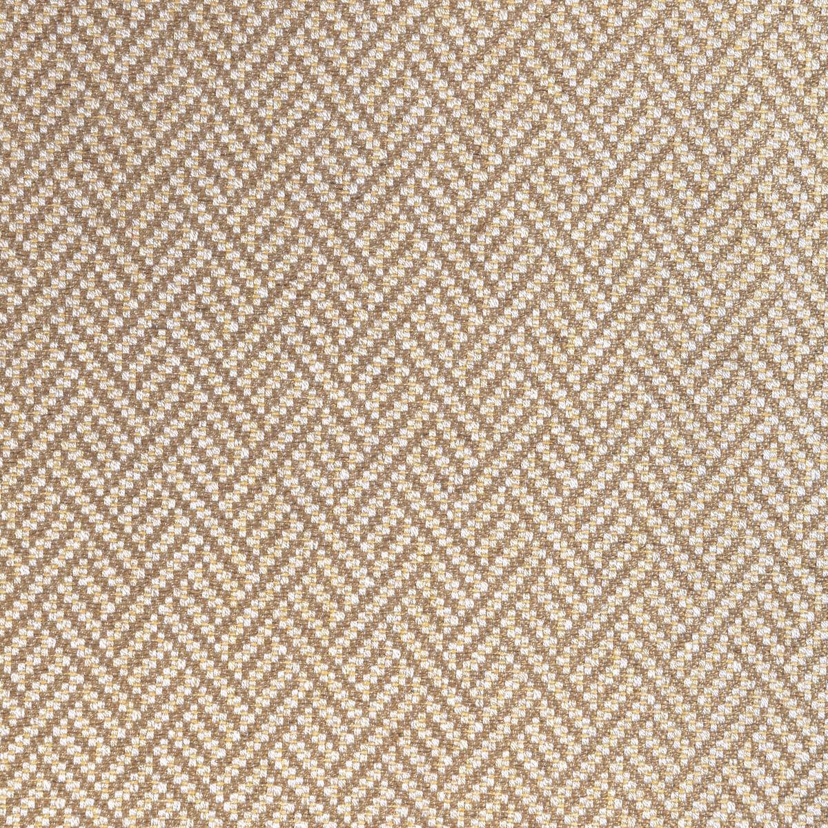Brunschwig & Fils Colbert Weave Beige Upholstery Fabric – DecoratorsBest