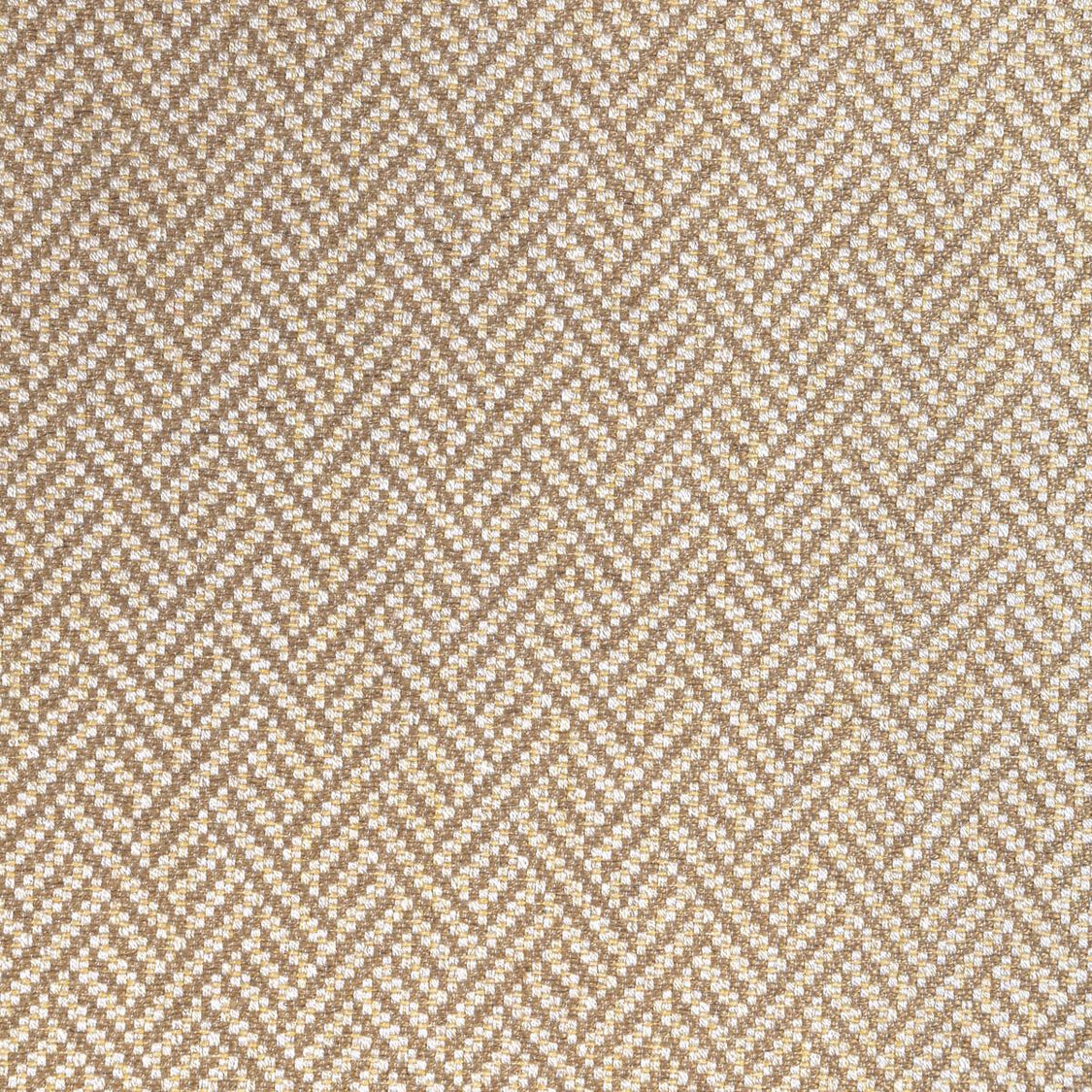 Brunschwig & Fils Colbert Weave Beige Upholstery Fabric – DecoratorsBest