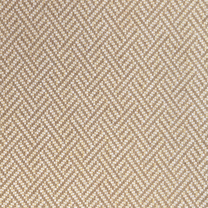 Brunschwig & Fils Colbert Weave Beige Upholstery Fabric – DecoratorsBest