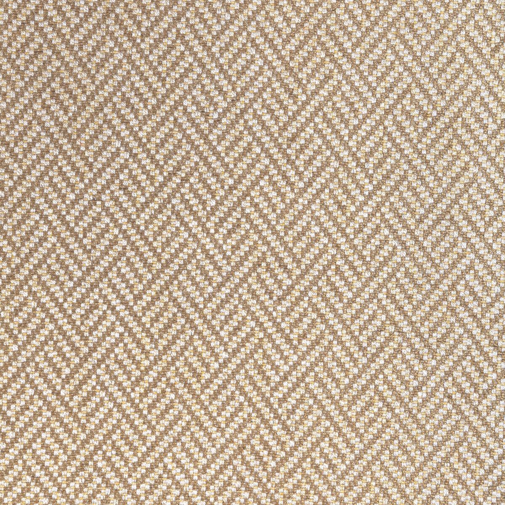 Brunschwig & Fils Colbert Weave Beige Upholstery Fabric – DecoratorsBest