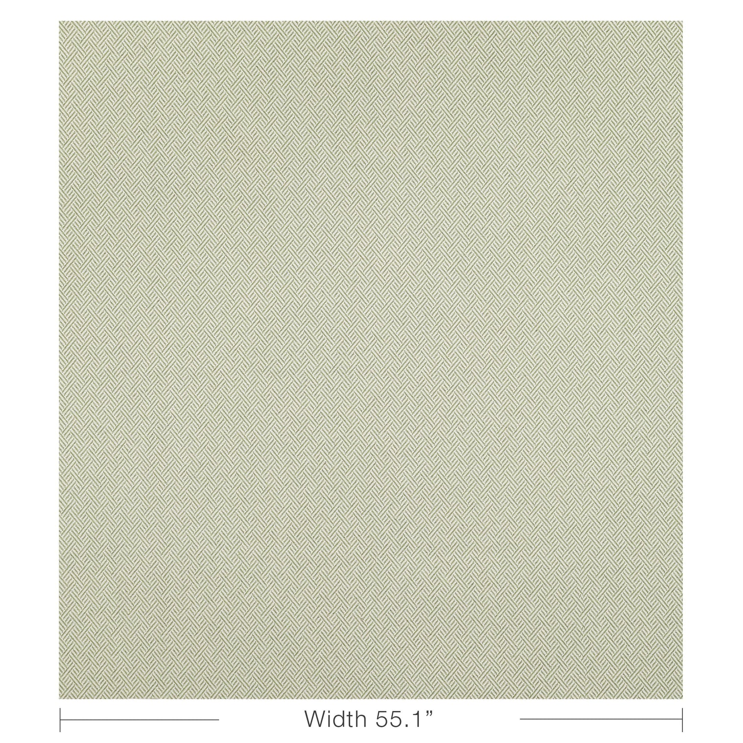 Brunschwig & Fils Colbert Weave Celery Upholstery Fabric – DecoratorsBest