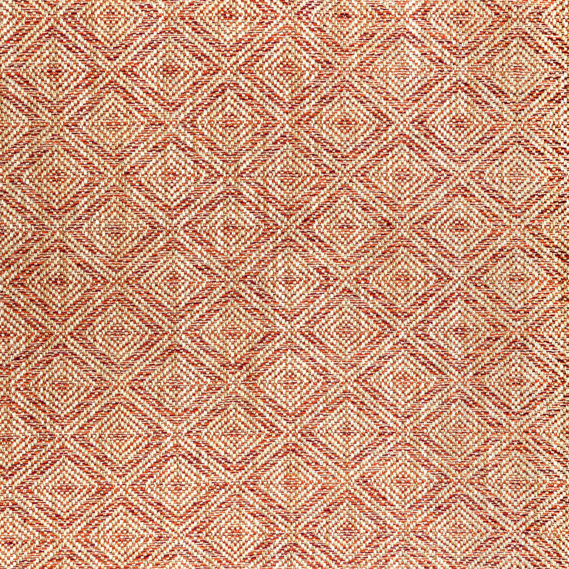 Brunschwig & Fils Calvin Weave Spice Upholstery Fabric – DecoratorsBest