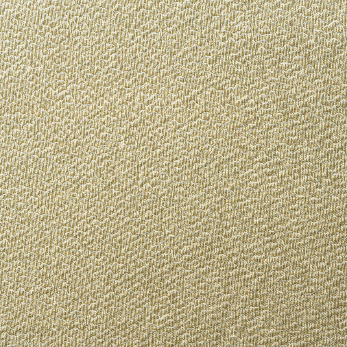 Andrew Martin Pollen Honey Fabric – DecoratorsBest