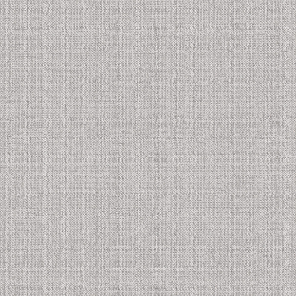 Winfield Thybony Conway Limestone Wallpaper – DecoratorsBest