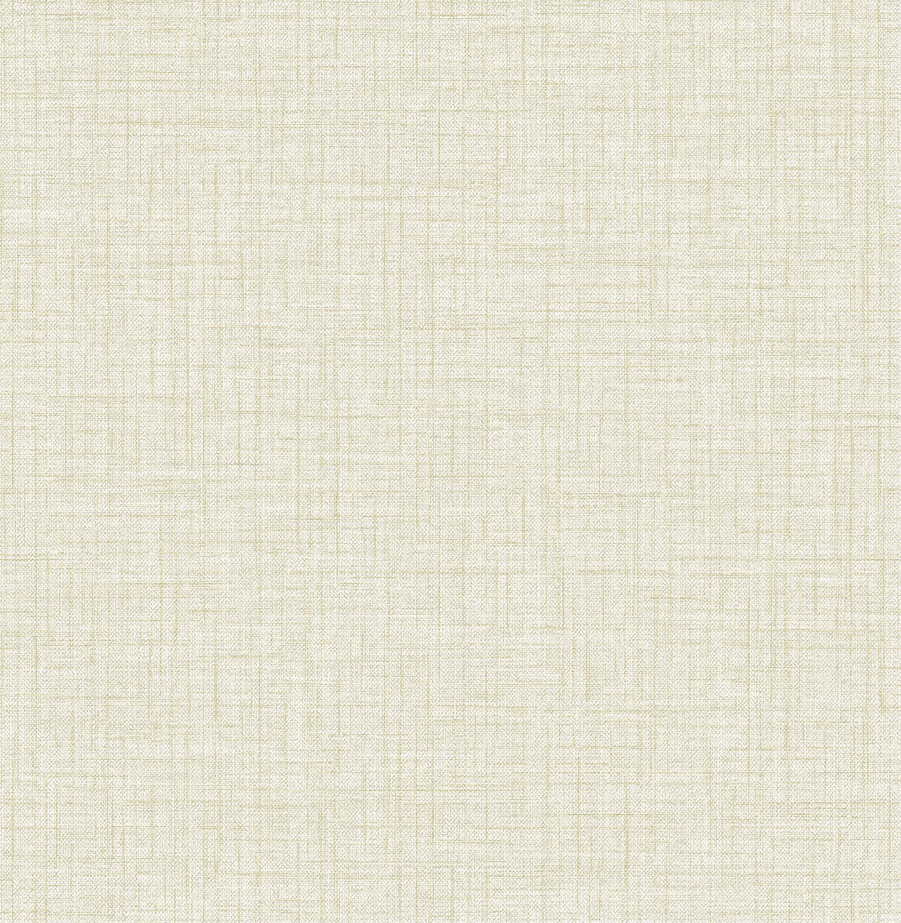 Light Cream Background Texture