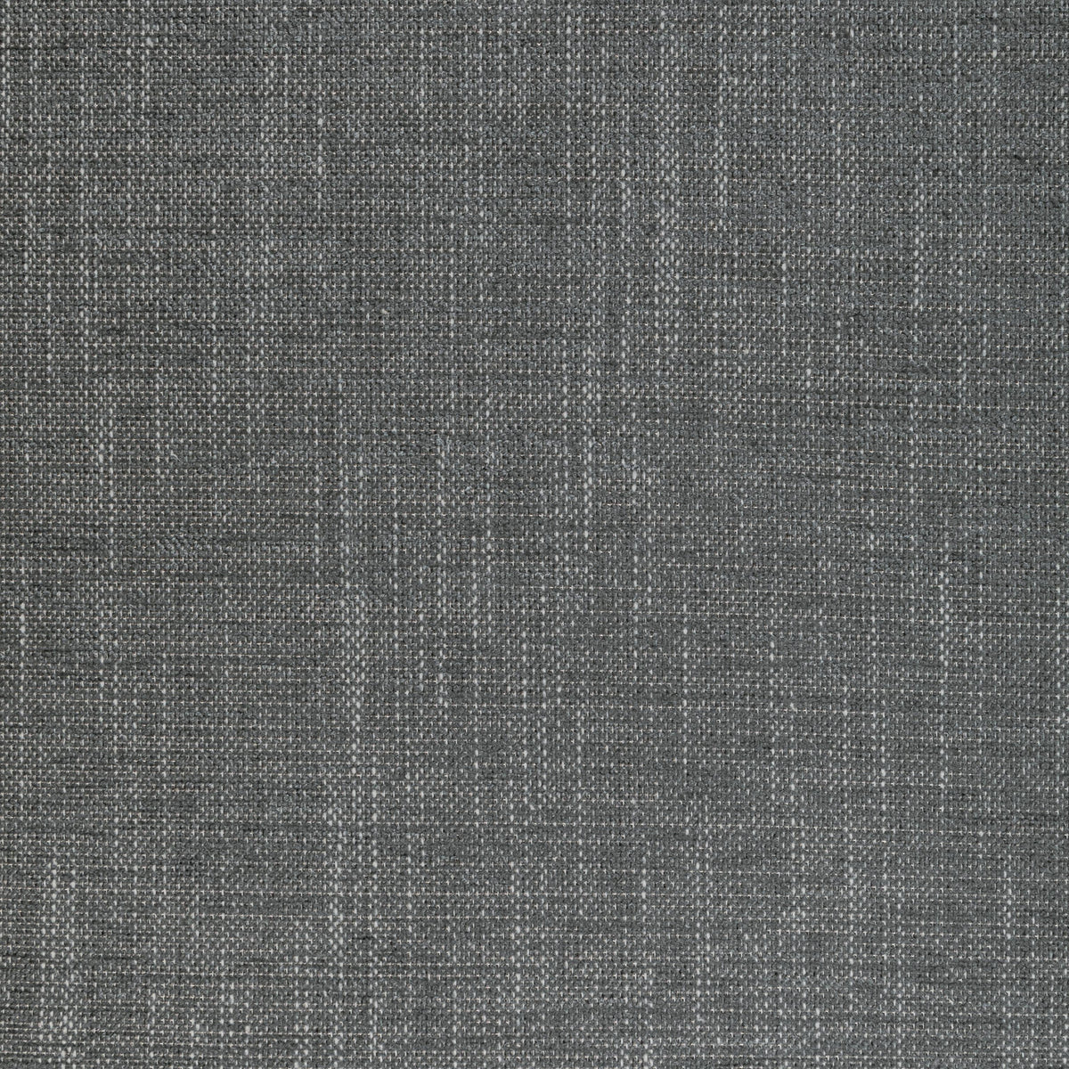 Kravet Poet Plain Graphite Upholstery Fabric – DecoratorsBest