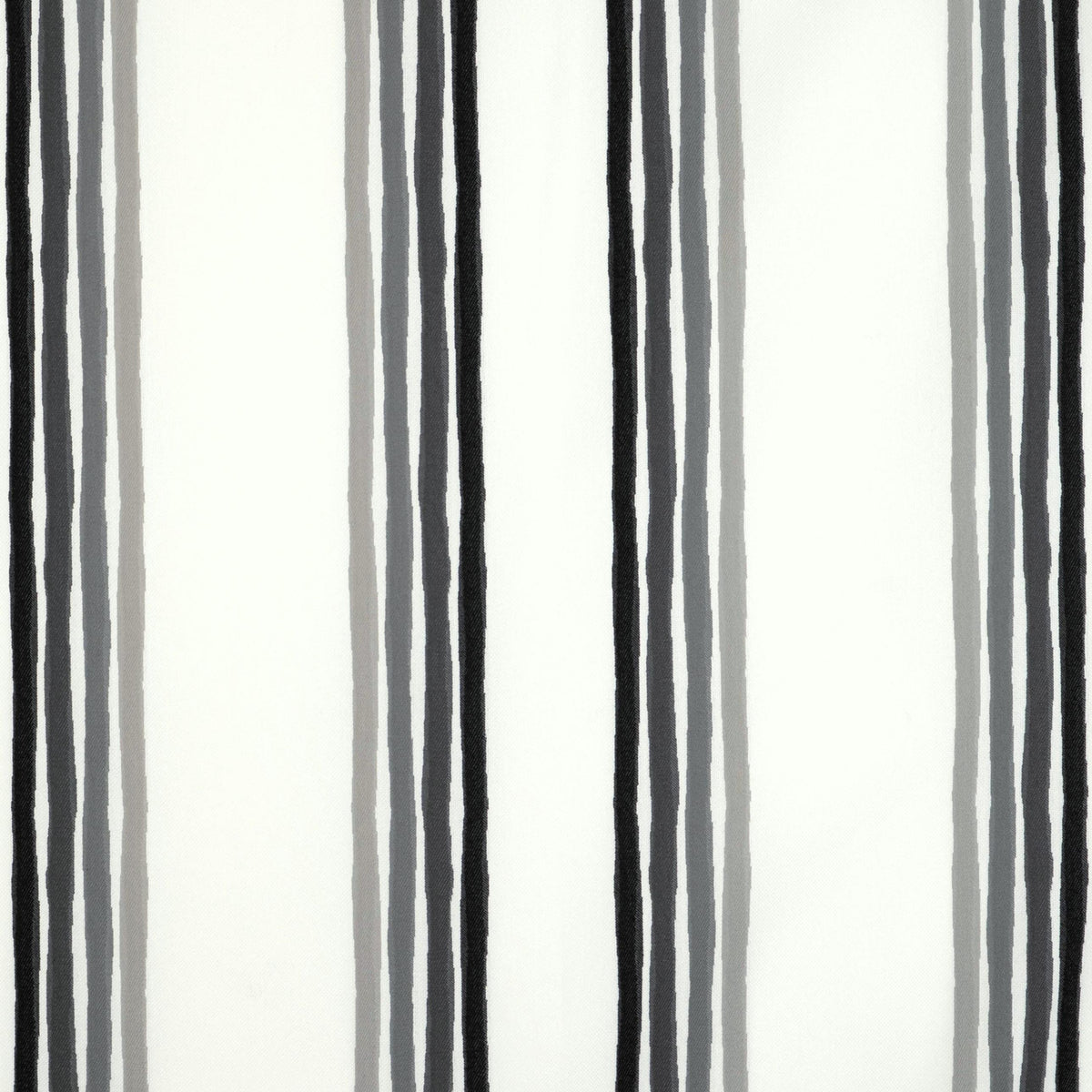 Kravet Design 36792 11 Upholstery Fabric – DecoratorsBest