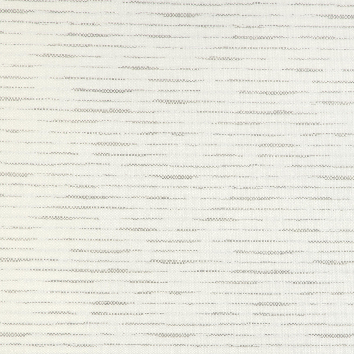 Kravet Design 36797 1101 Upholstery Fabric – DecoratorsBest