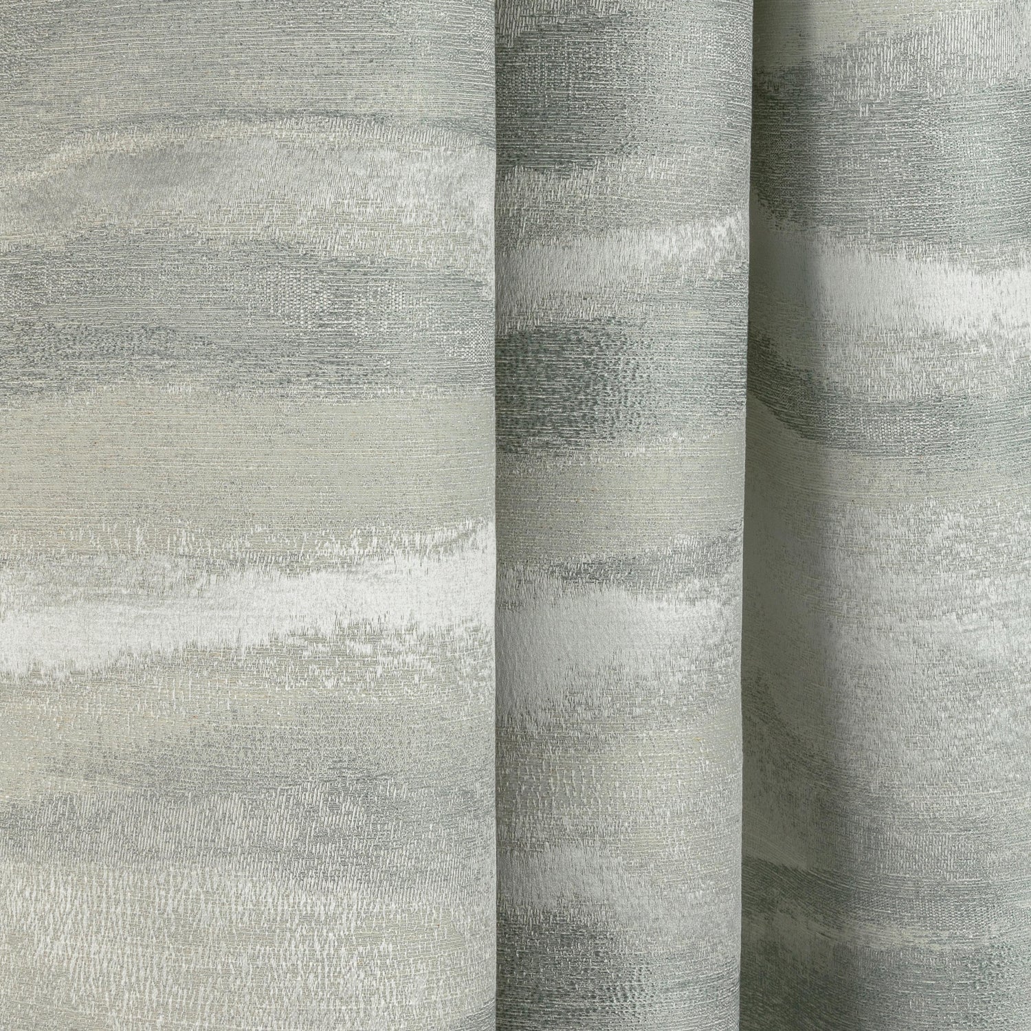 Kravet Silk Waves Mist Drapery Fabric – DecoratorsBest