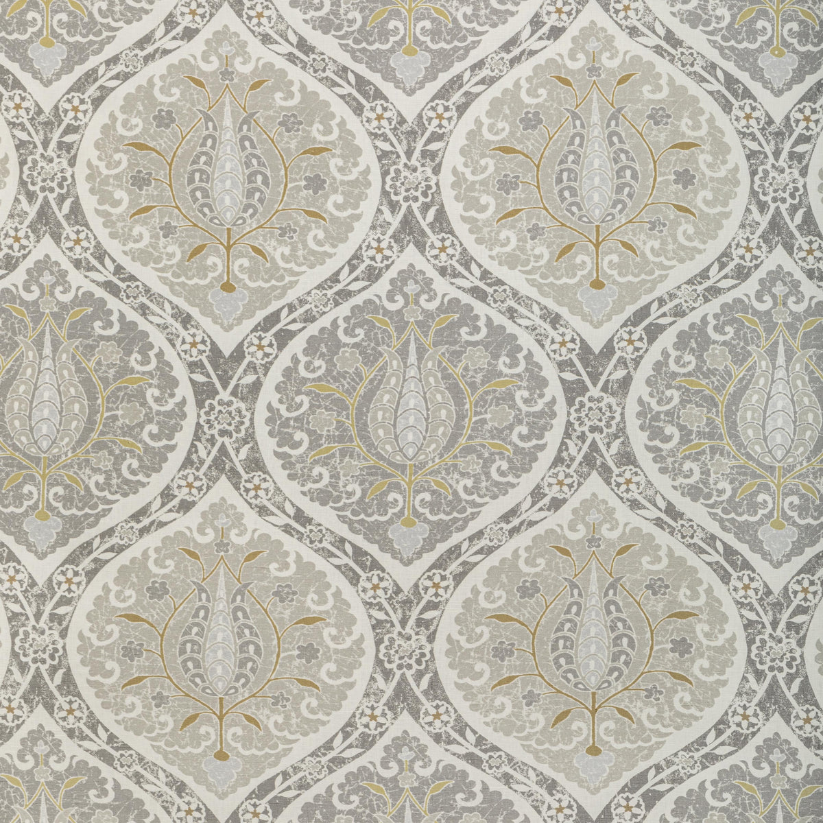Kravet San Polo Pewter Fabric – DecoratorsBest