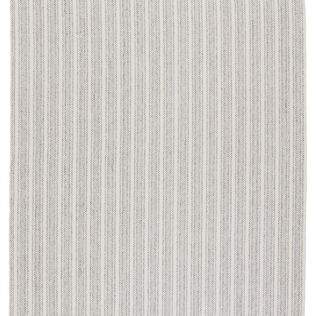 Jaipur Living Morae Elis Light Gray / Ivory 9' X 12' Rug – DecoratorsBest