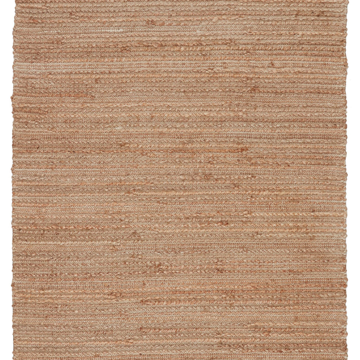 Jaipur Living Himalaya Clifton Tan / White 9' X 12' Rug – DecoratorsBest