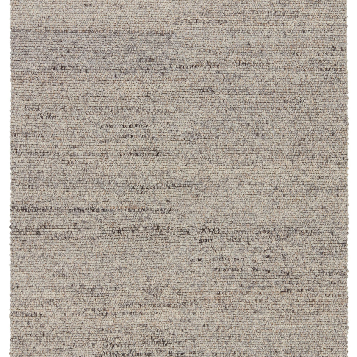 Jaipur Living Navarra Burch Gray / Brown 10' X 14' Rug – DecoratorsBest