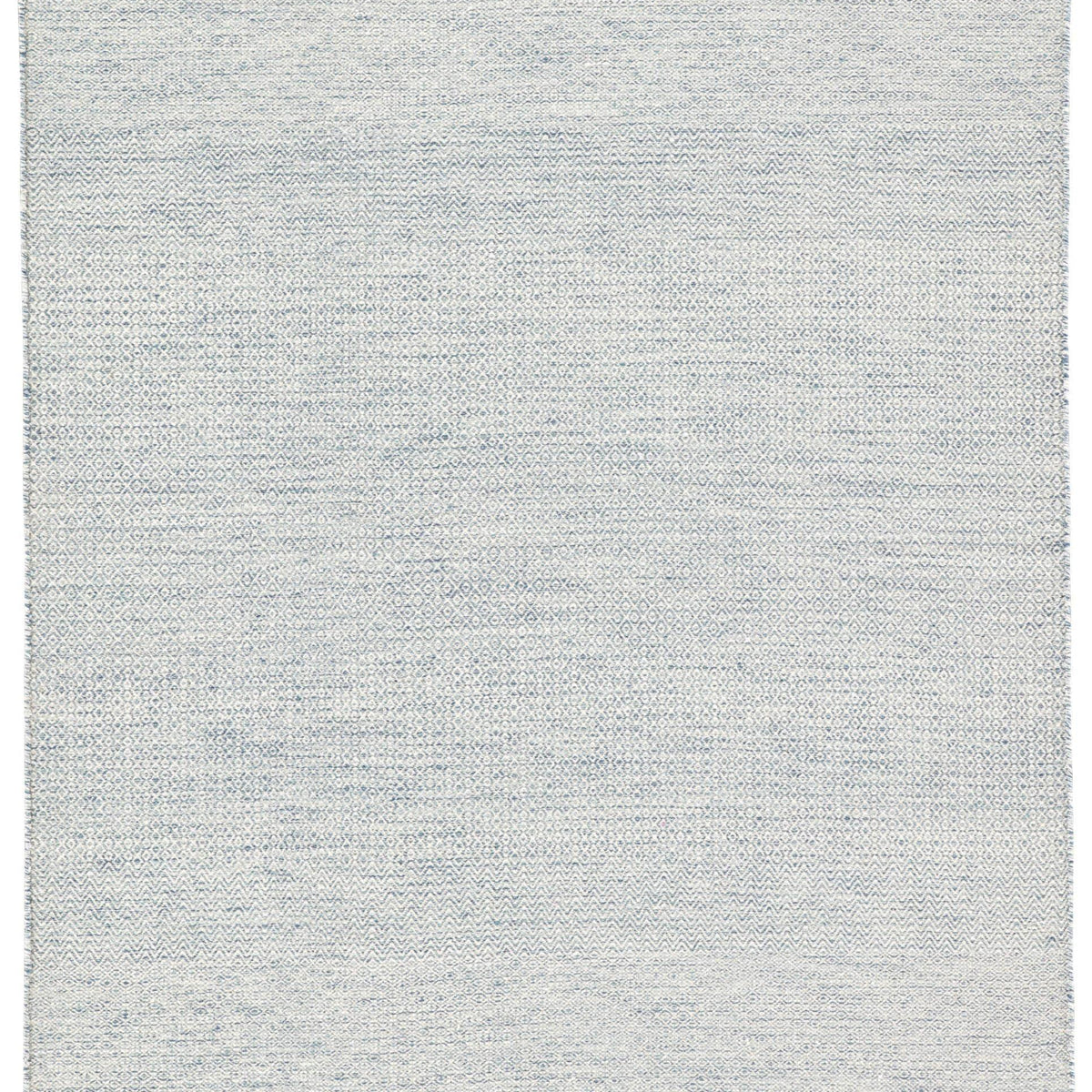 Jaipur Living Poise Glace Trellis Light Blue / Ivory 8'10" X 11'9" Rug ...
