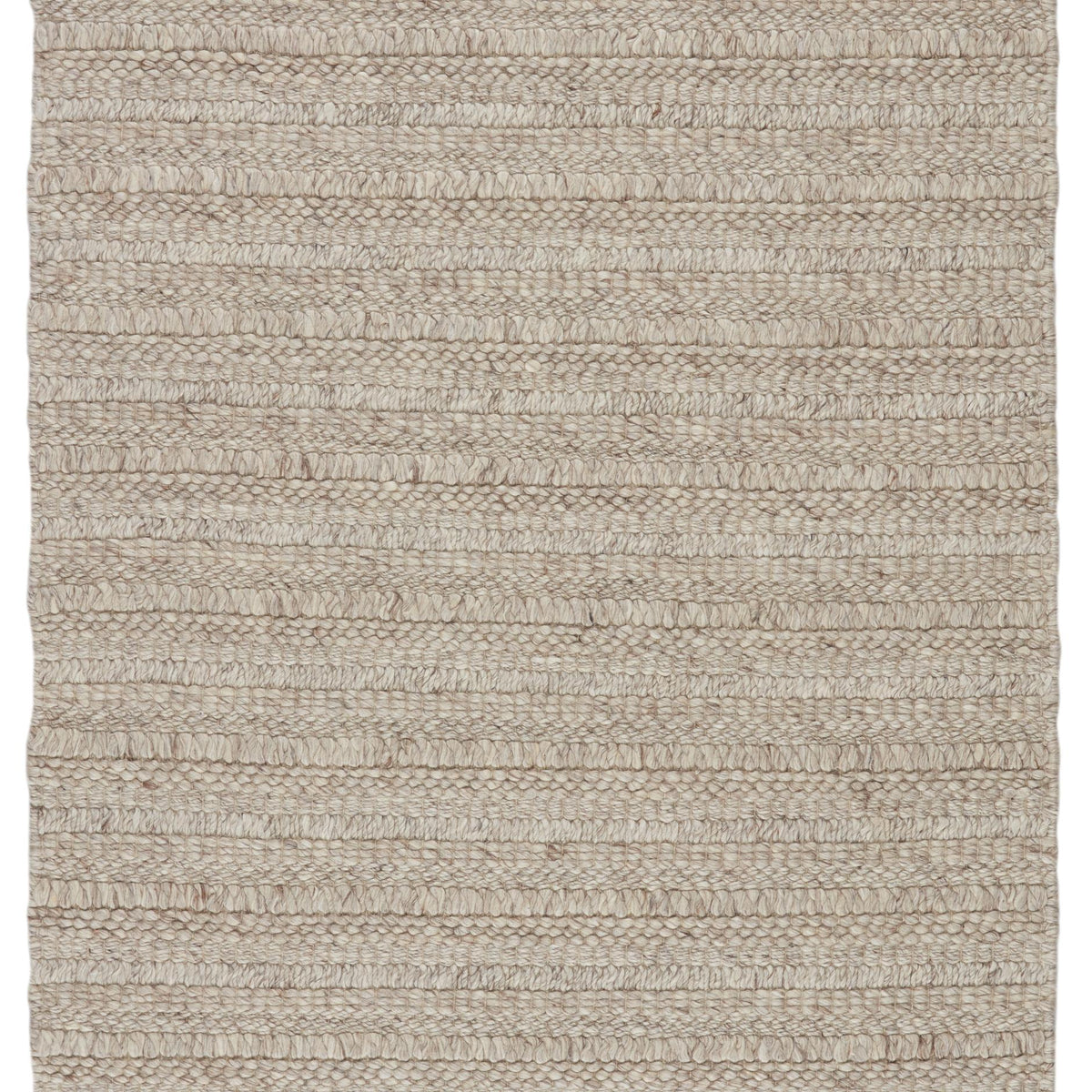 Jaipur Living Star Gaze Nebula Stripes Beige / Cream 8' X 10' Rug ...