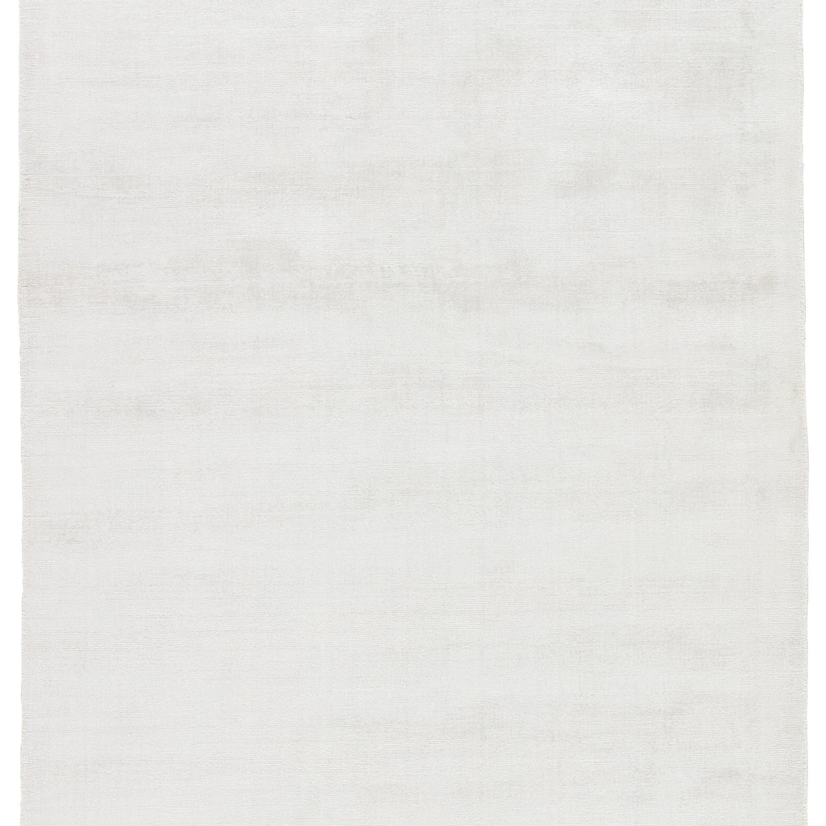 Jaipur Living Yasmin Yasmin White 9' X 12' Rug – DecoratorsBest