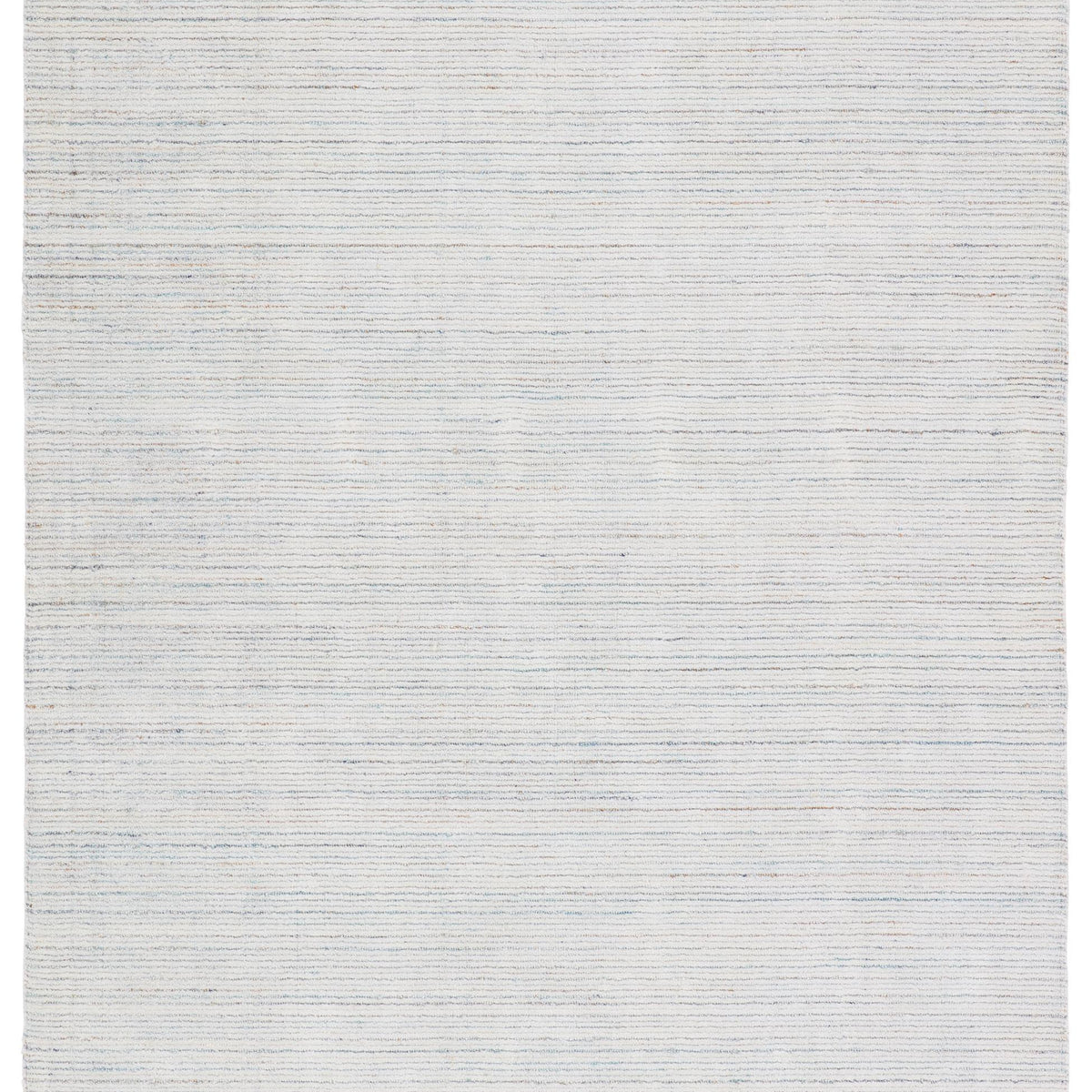 Jaipur Living Aiya Mona Cream / Gray 5' X 8' Rug – DecoratorsBest