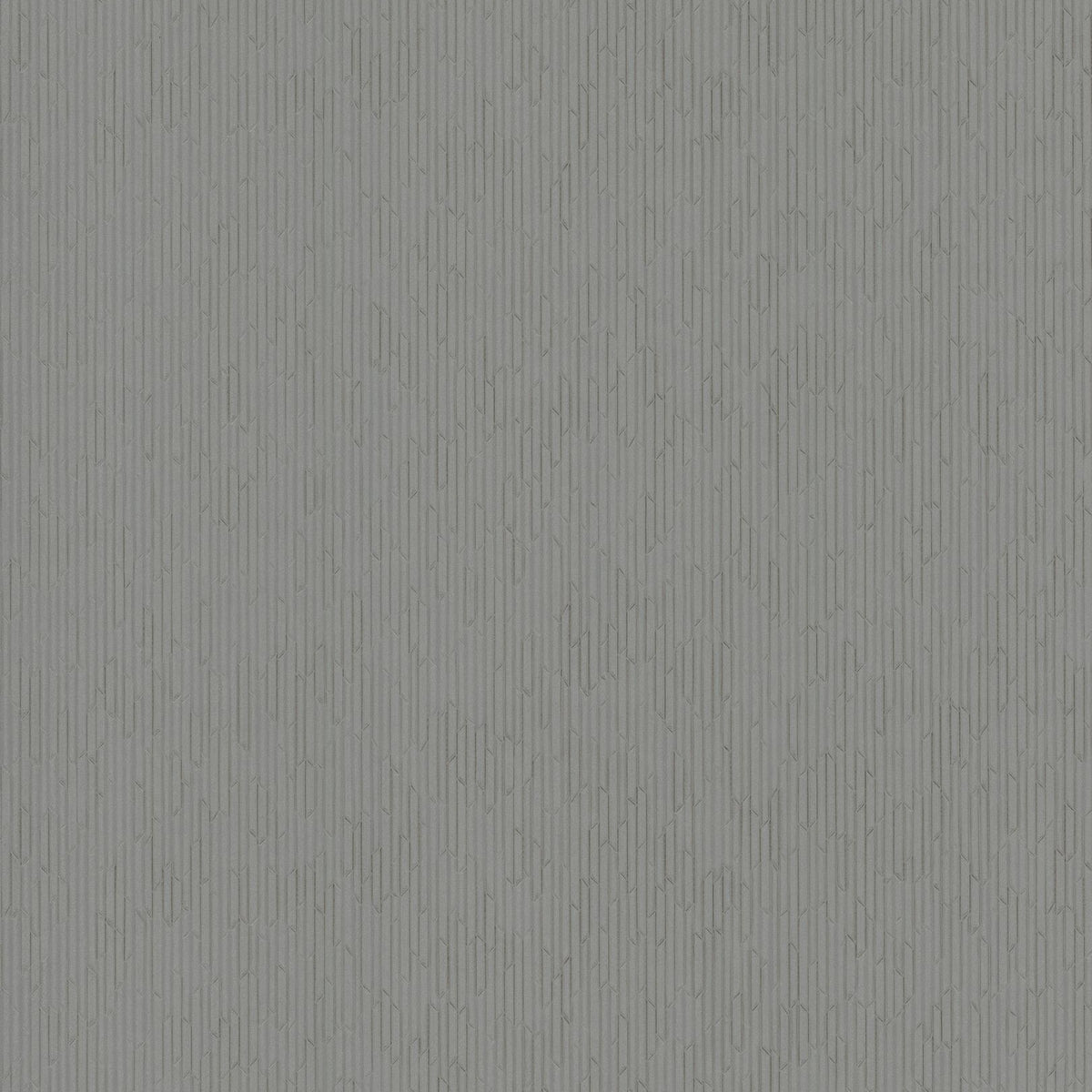 Ronald Redding Designs Calliope Fog Transit Wallpaper – DecoratorsBest