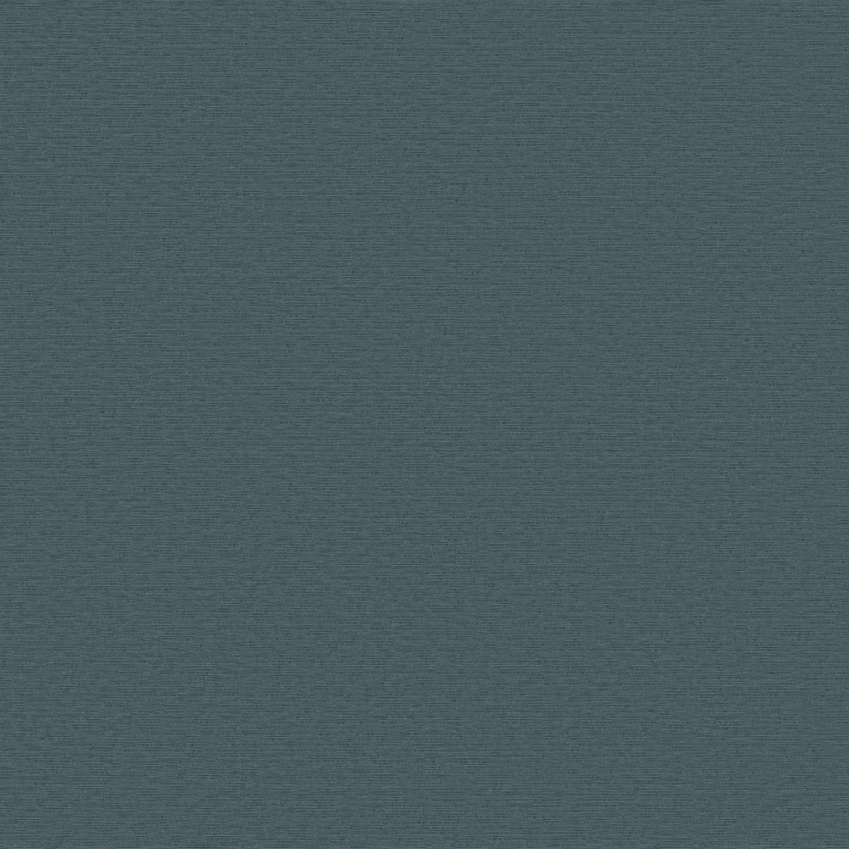 Ronald Redding Designs Cantilever Wrought Iron Wallpaper – DecoratorsBest