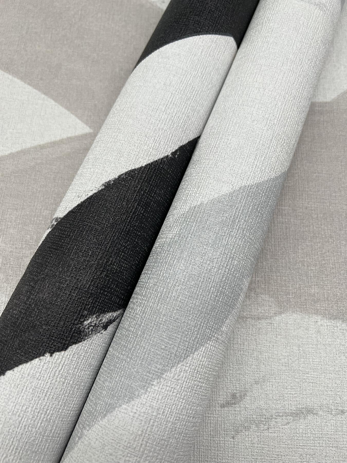 York Entanglement Fog Wallpaper – DecoratorsBest