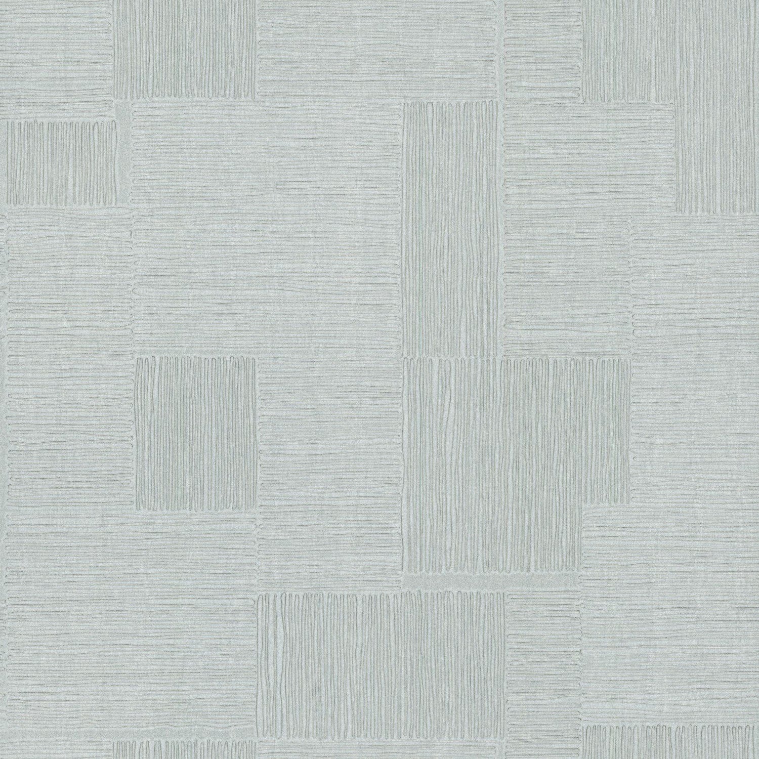 York Wallcoverings Contour Sky Blue Wallpaper – DecoratorsBest