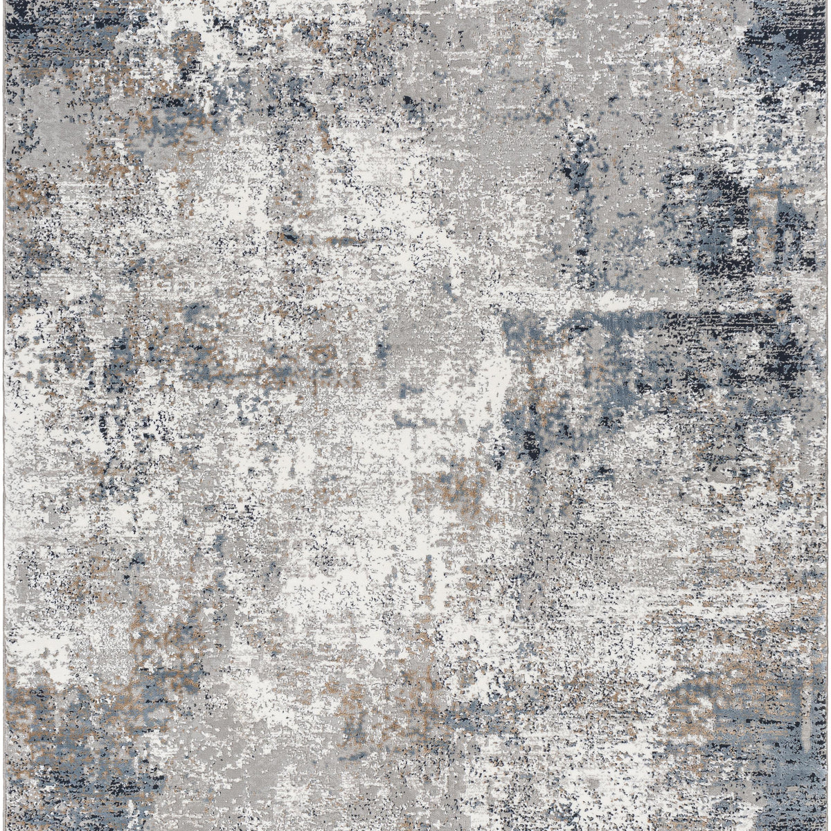 Livabliss Allegro Plus Agp-2303 10' X 14' Machine Woven Rug ...