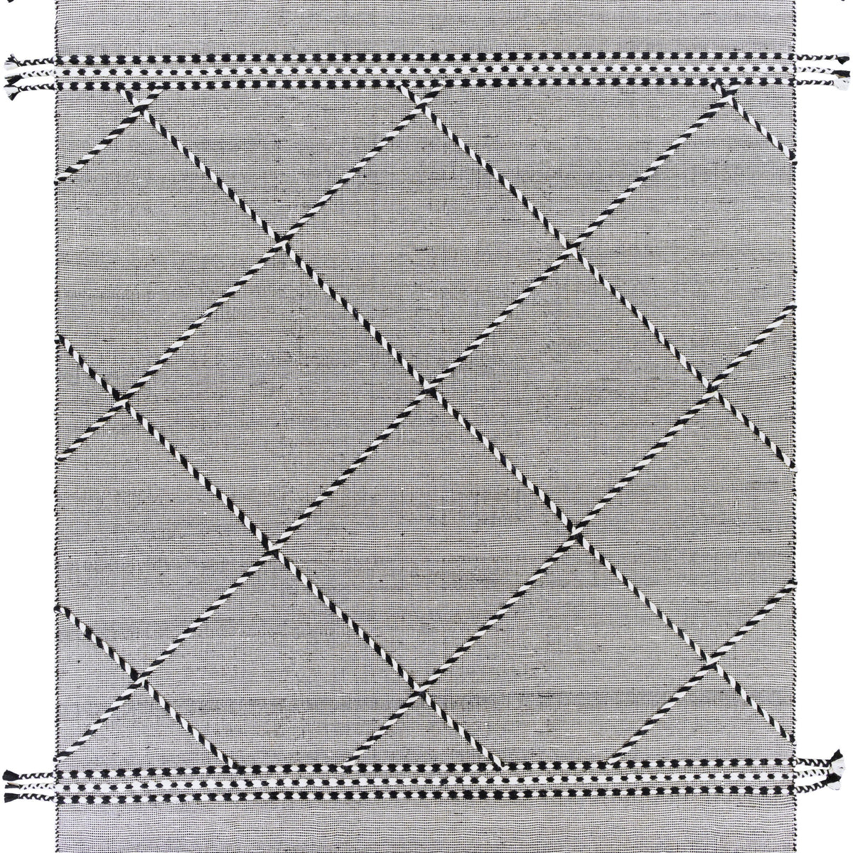 Livabliss Apache Apa-2306 2'6" X 4' Handmade Rug – DecoratorsBest