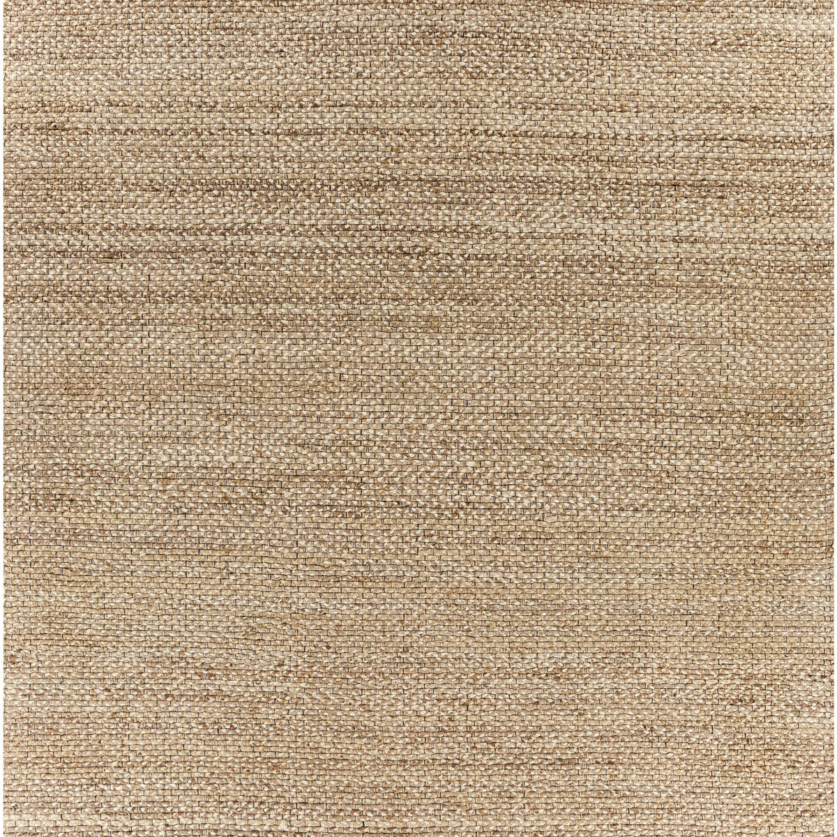 Livabliss Curacao Cur-2301 8' X 10' Handmade Rug – DecoratorsBest