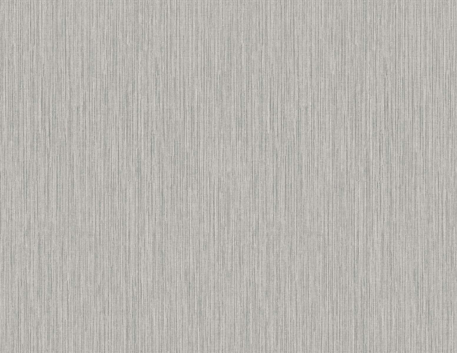 Seabrook Vertical Stria Silver Birch Wallpaper – DecoratorsBest