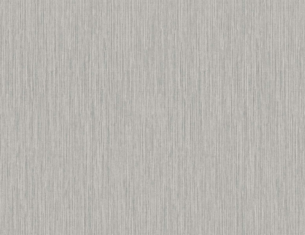 Seabrook Vertical Stria Silver Birch Wallpaper – DecoratorsBest