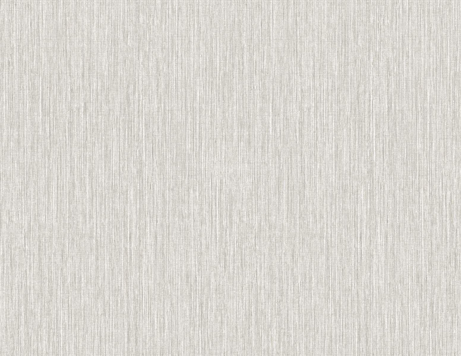Seabrook Vertical Stria Fog & Metallic Silver Wallpaper – DecoratorsBest