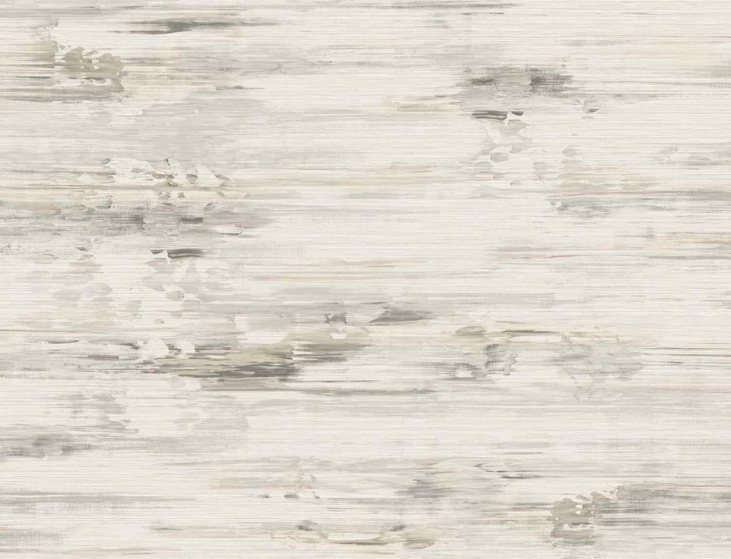 Seabrook Silk Mistral Nobel Grey Wallpaper – DecoratorsBest