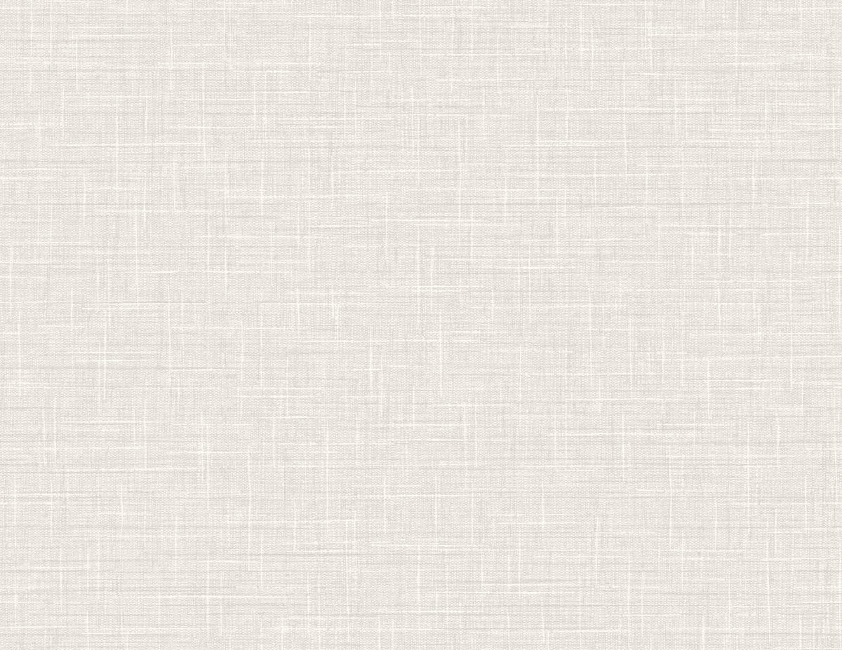 Seabrook Grasmere Weave French Vanilla Wallpaper – DecoratorsBest