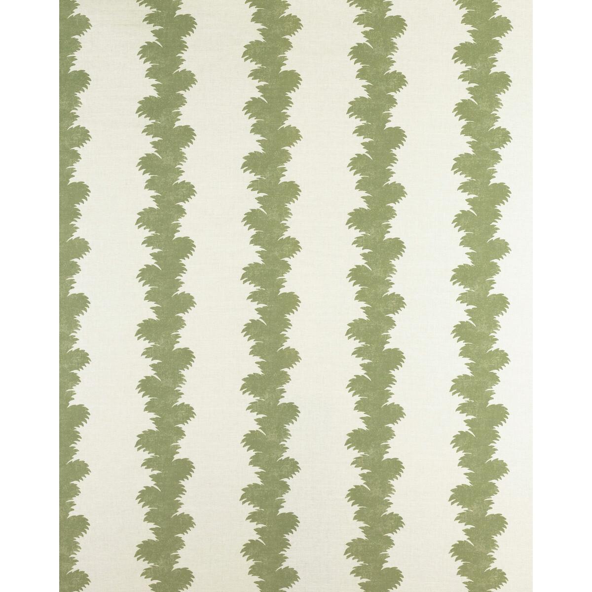 Lee Jofa Palmyra Green Fabric – DecoratorsBest
