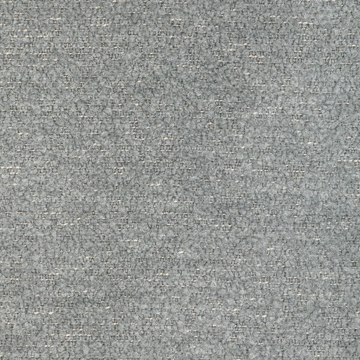 Kravet Sensual Boucle Dove Upholstery Fabric – DecoratorsBest