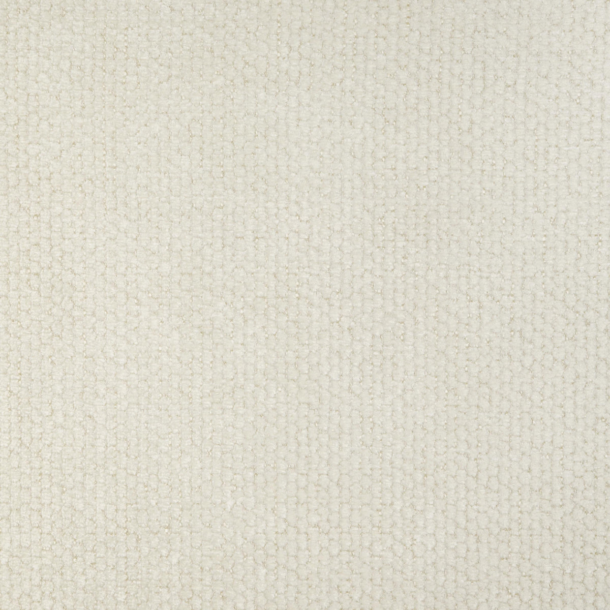 Kravet Untamed Cream Upholstery Fabric – DecoratorsBest