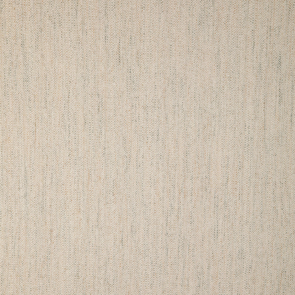 Kravet Subtle Boucle Sand Upholstery Fabric – DecoratorsBest