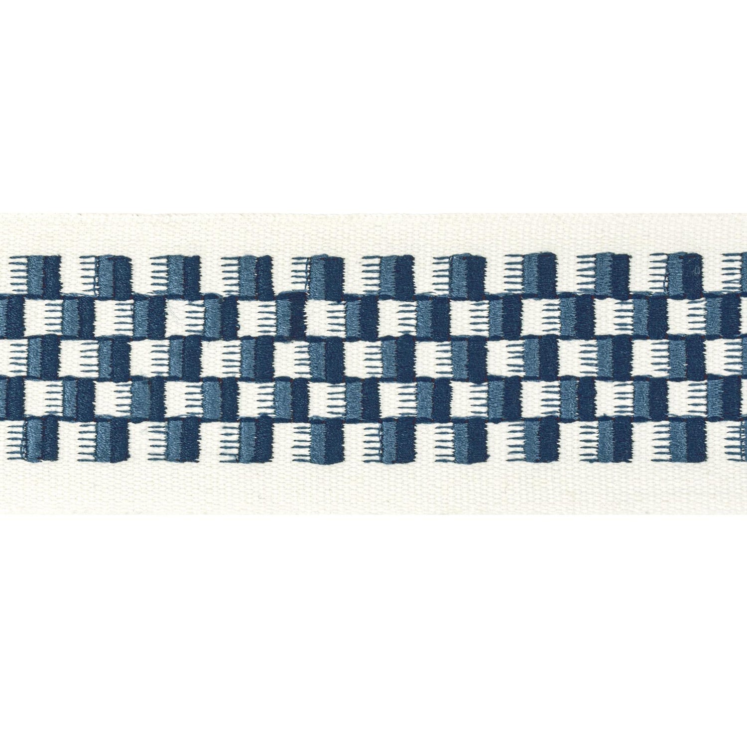 Stout Dimensions Ocean Trim – DecoratorsBest