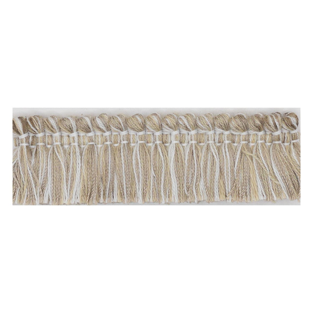 Stout Coty Camel Trim – DecoratorsBest