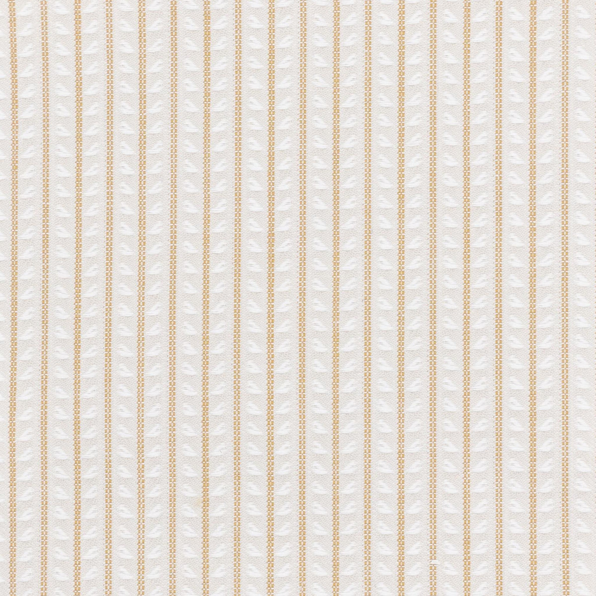 Stout Fiona Harvest Fabric – DecoratorsBest
