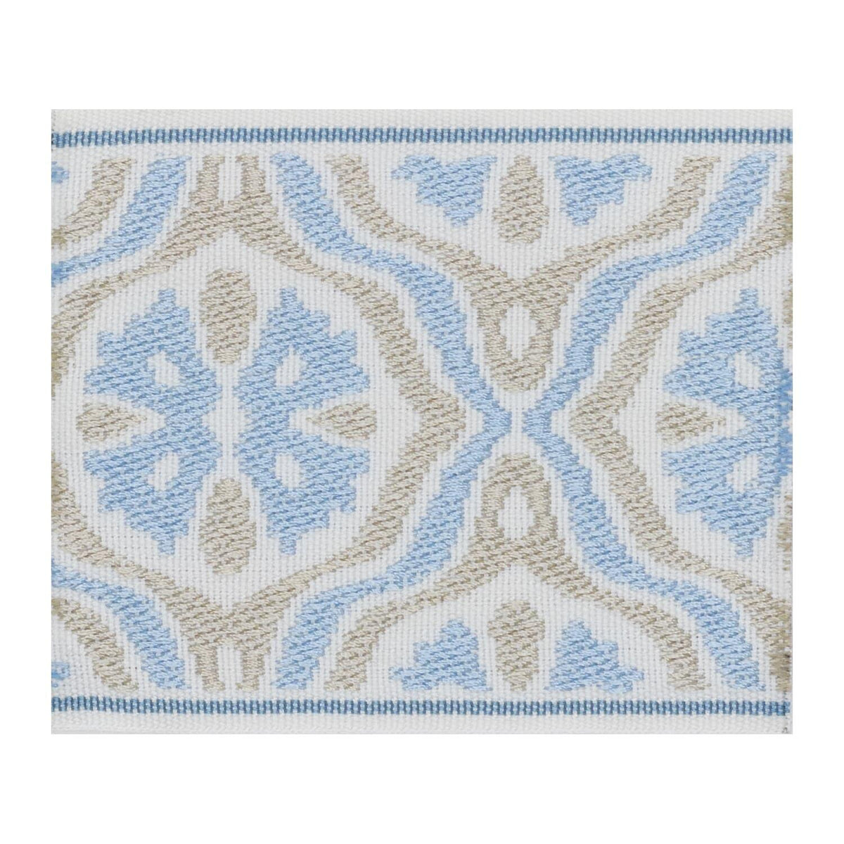 Stout Balas Moonstone Trim – DecoratorsBest