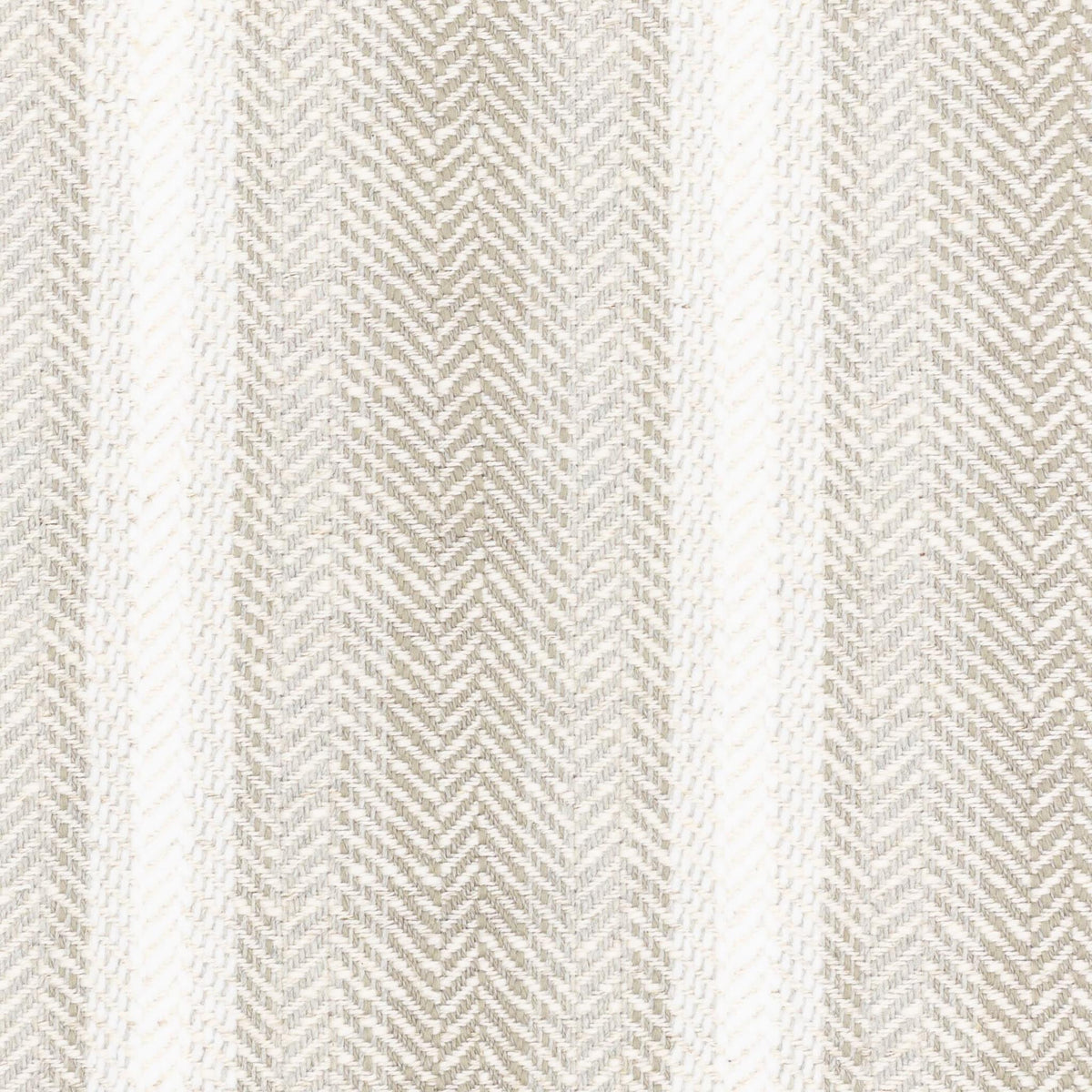 Stout Rambo Flax Fabric – DecoratorsBest